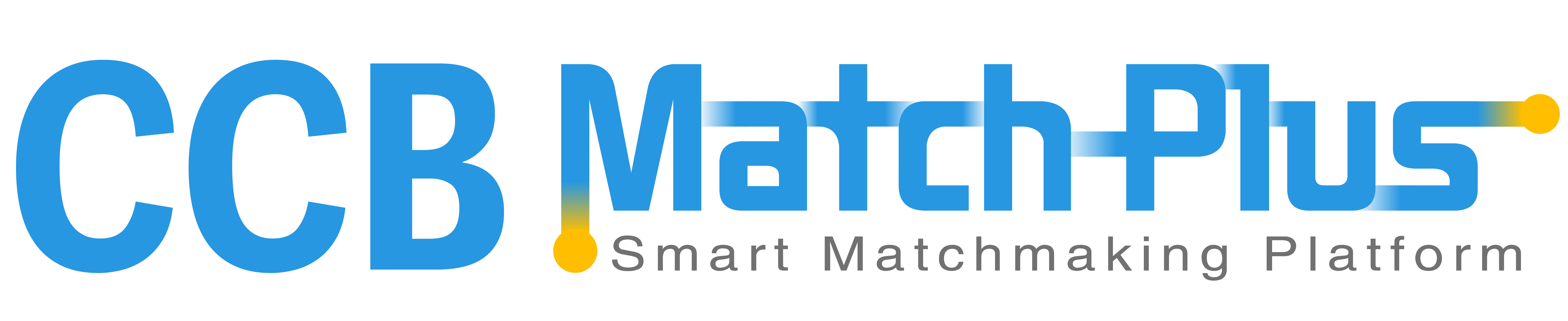 China Construction Bank internet banking